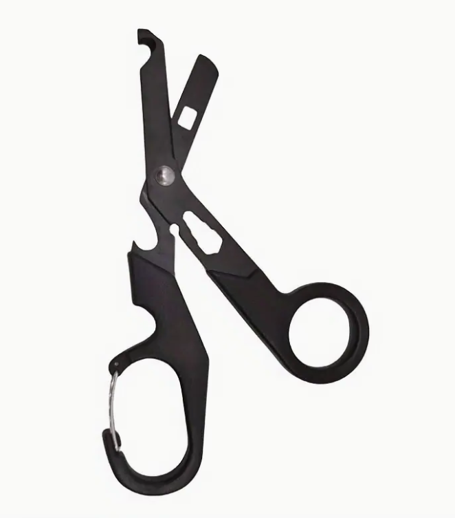 Scissors - All Types – The Suture Buddy