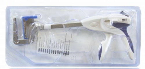 TA Auto Suture Stapler with DST Series Technology - 60mm-3.5mm – The ...
