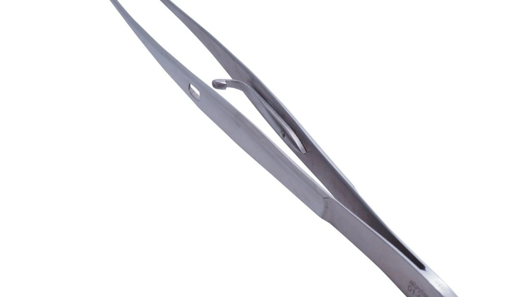 Forceps - All Types – The Suture Buddy