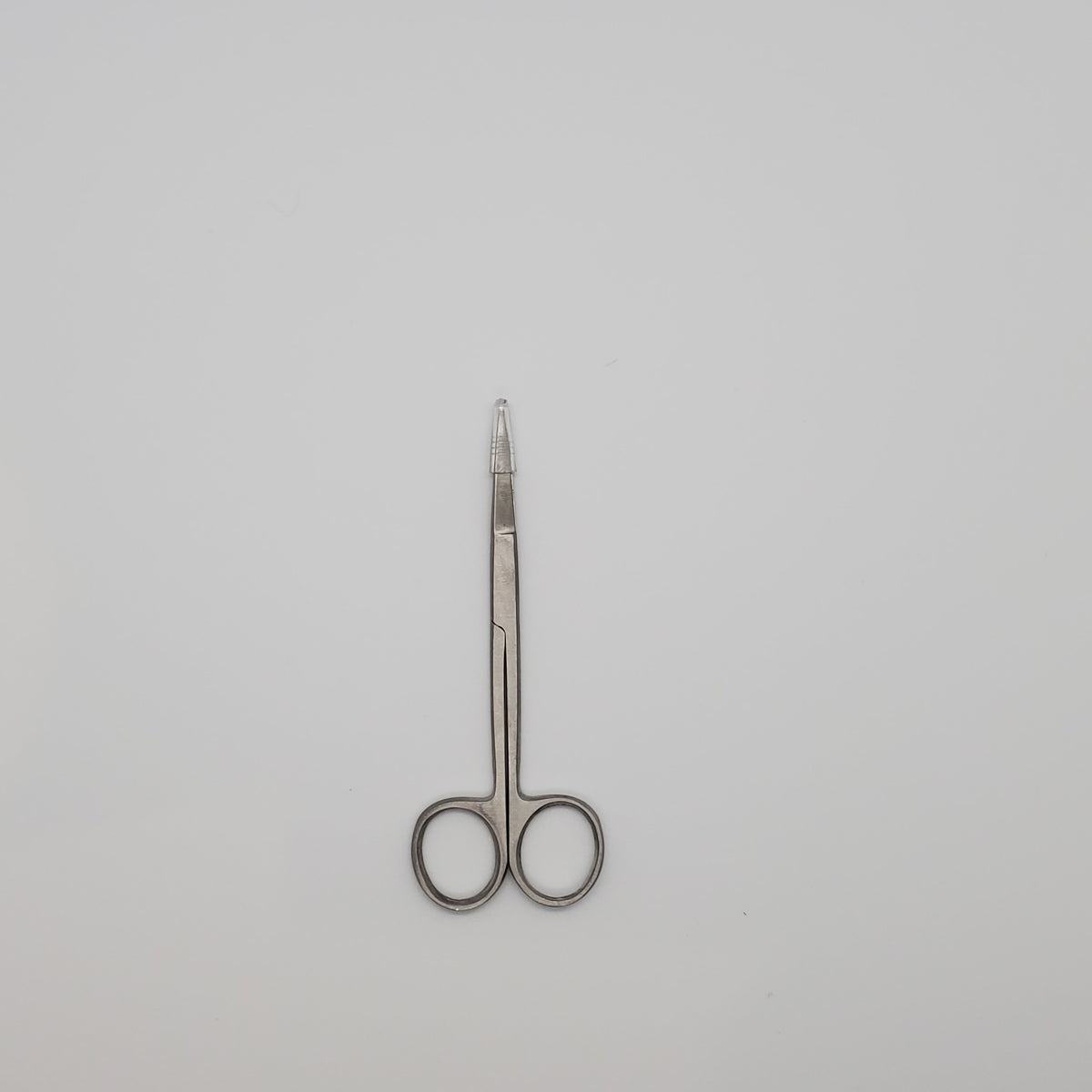 Iris Suture Scissors – The Suture Buddy