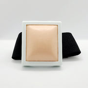 Intramuscular (IM) Injection Training Model – The Suture Buddy