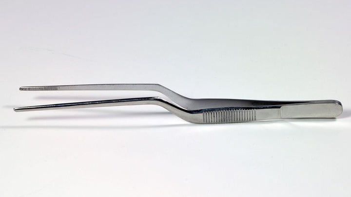 Forceps - All Types – The Suture Buddy
